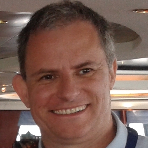 web-bg – Mike Hardcastle