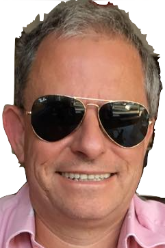 mike – Mike Hardcastle